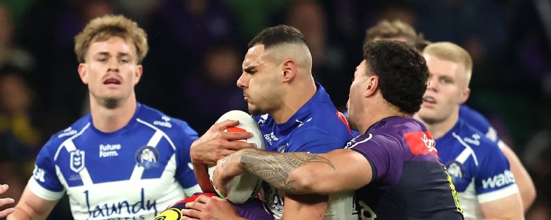 NRL round 12: Teams, line-ups, tips, odds, everything you need to know ...