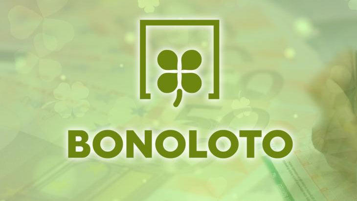 Bonoloto: comprueba el resultado del sorteo de hoy jueves 21 de mayo de ...