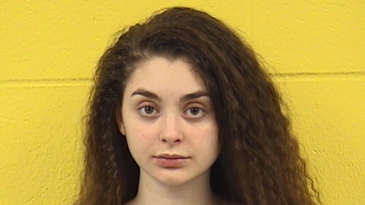 Mackenzie Shirilla will not become famous like Gypsy Rose, victim’s ...