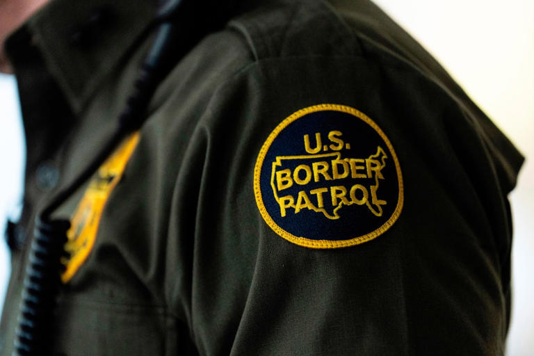 Senate GOP scraps votes on ICE funding after tensions flare over $1 ...