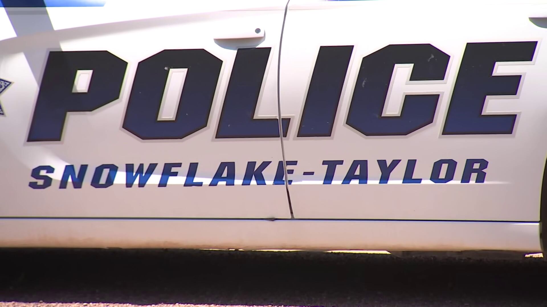 Father shoots, kills son and himself in eastern Arizona