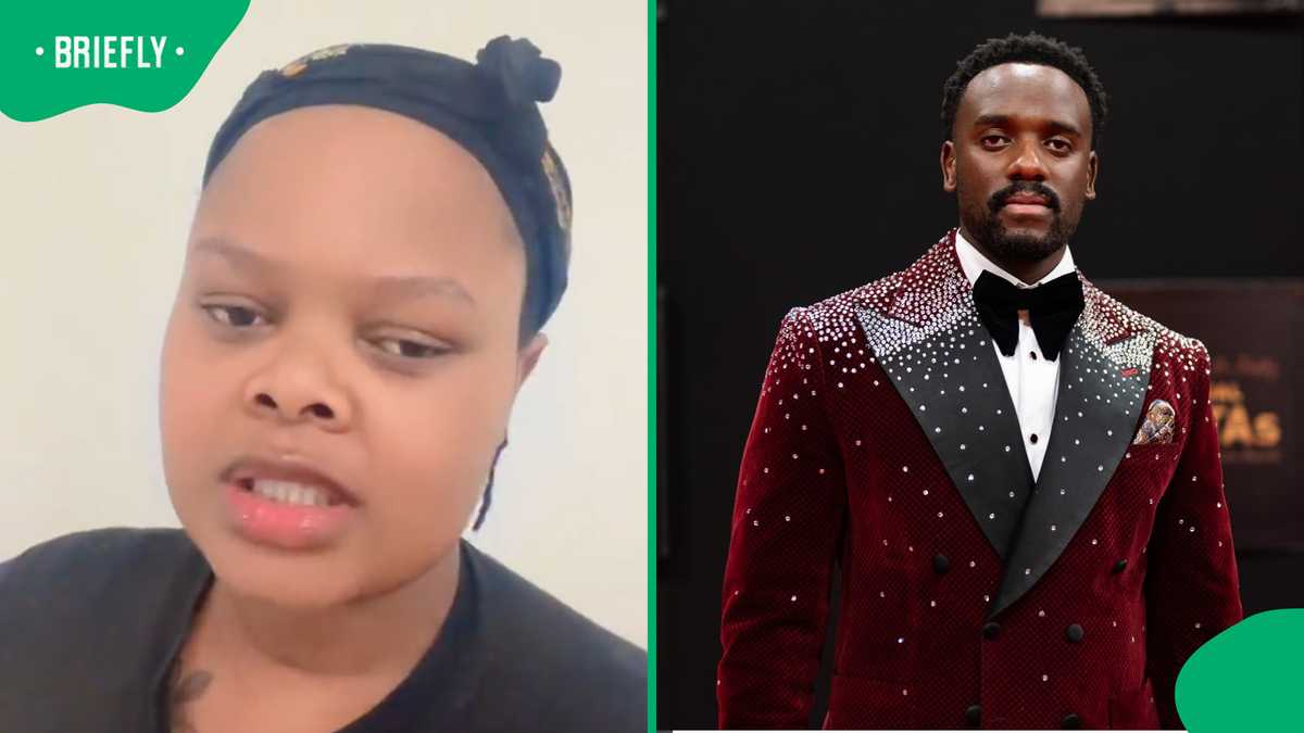 Mzansi reacts to viral rant linking Bonko Khoza and Nirvana controversy ...