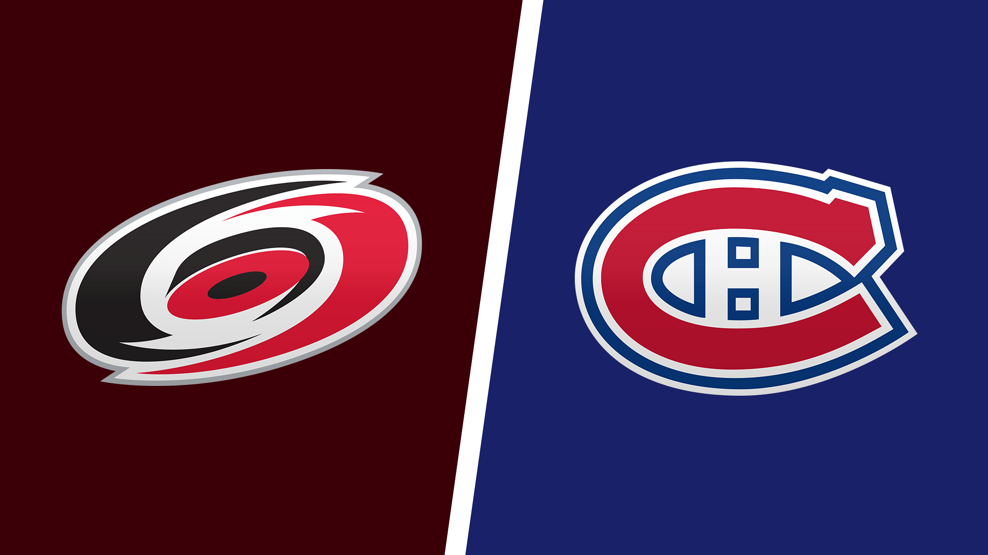 How to Watch Montreal Canadiens vs. Carolina Hurricanes 2026 NHL ...