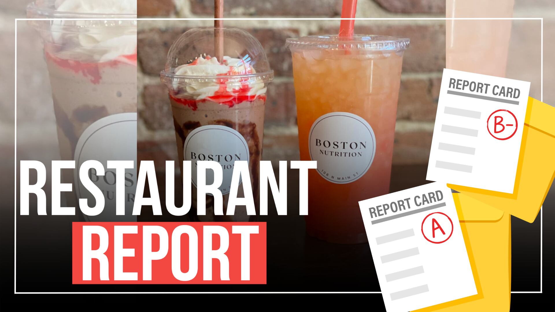 Restaurant report: 'Black residue' found inside ice machine at Albany ...