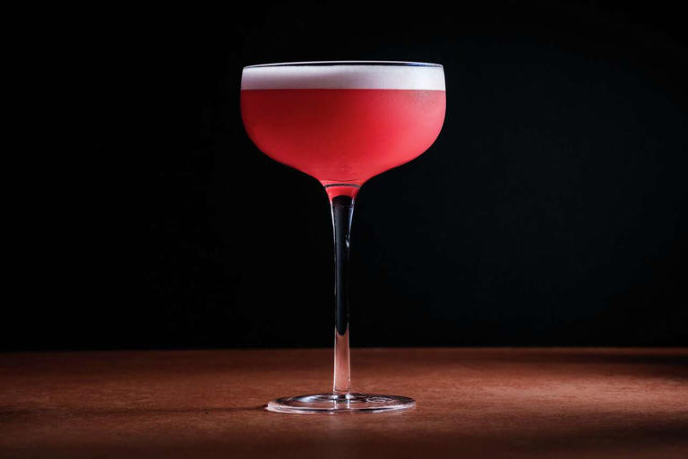 SF.'s acclaimed Che Fico team goes in a cheeky direction for first-ever ...