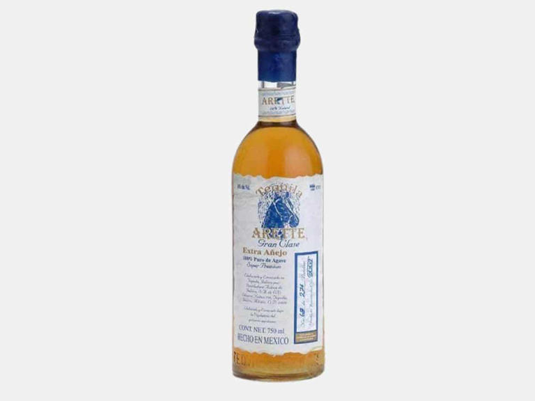 7 Best Aged Tequilas Every Whisky Fan Needs to Try