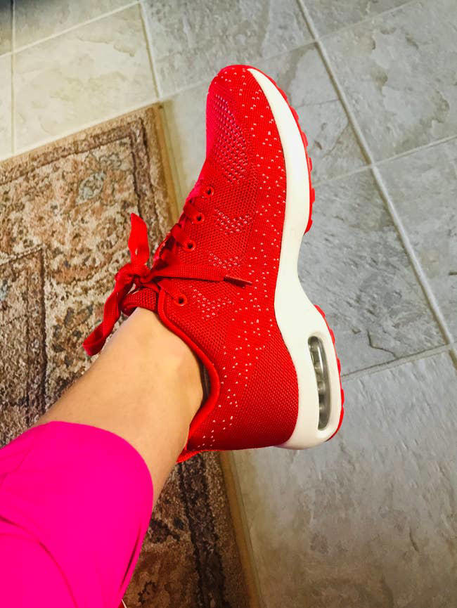 26 shoes under $50 that are actually comfortable for people with wide feet