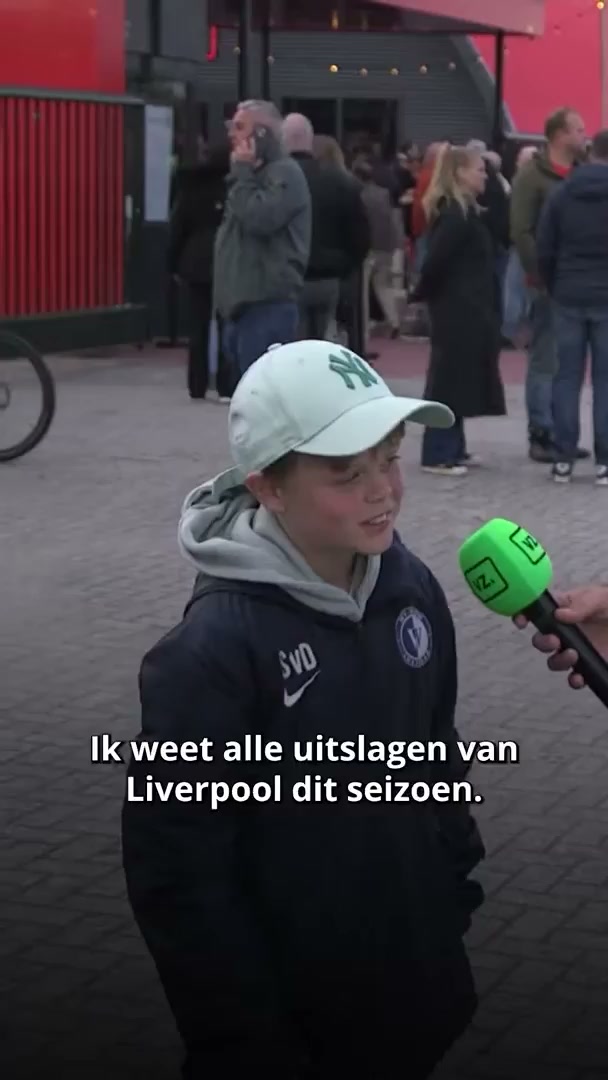 Hoe dan⁉ Wie van je vrienden kan dit beter ⁉