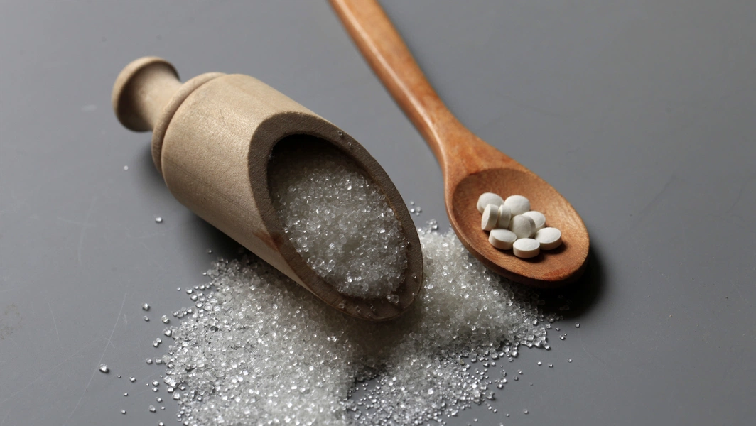 The truth about diet soda and your health