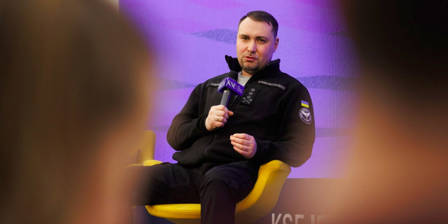 Ukraine needs new communications model to counter Russian influence ...