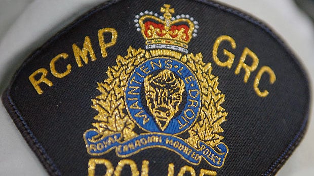 Construction worker killed by truck on Trans-Canada Highway near ...