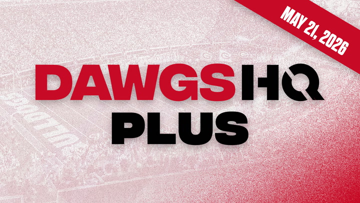 What to make of Georgia's 2027 recruiting class | Latest on Justice ...