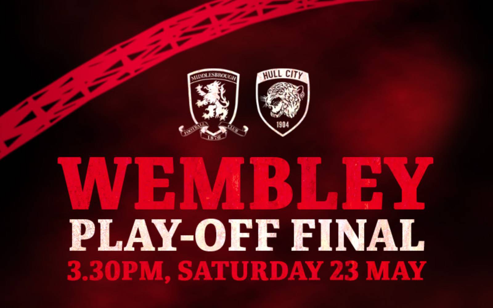 Middlesbrough face Hull in football’s richest game after 'spygate' row