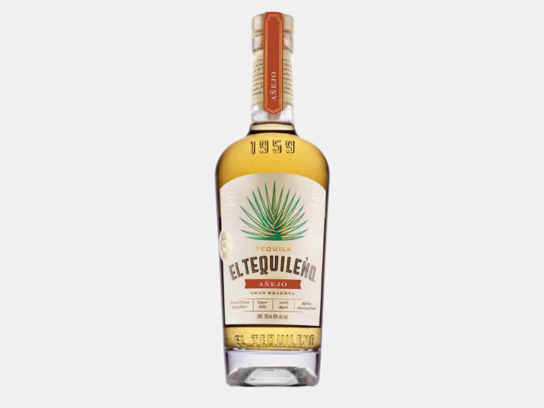 7 Best Aged Tequilas Every Whisky Fan Needs to Try