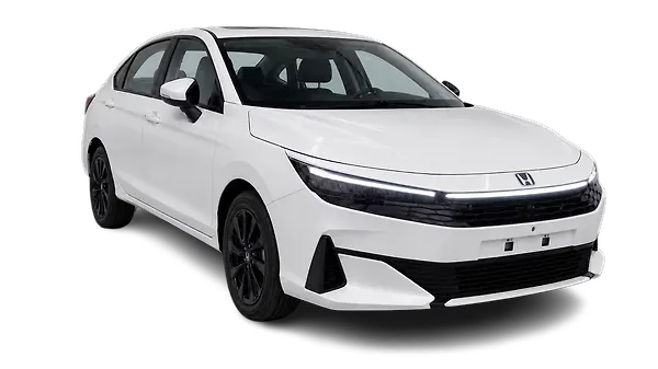 Honda City facelift and new ZR-V to be launched in India tomorrow
