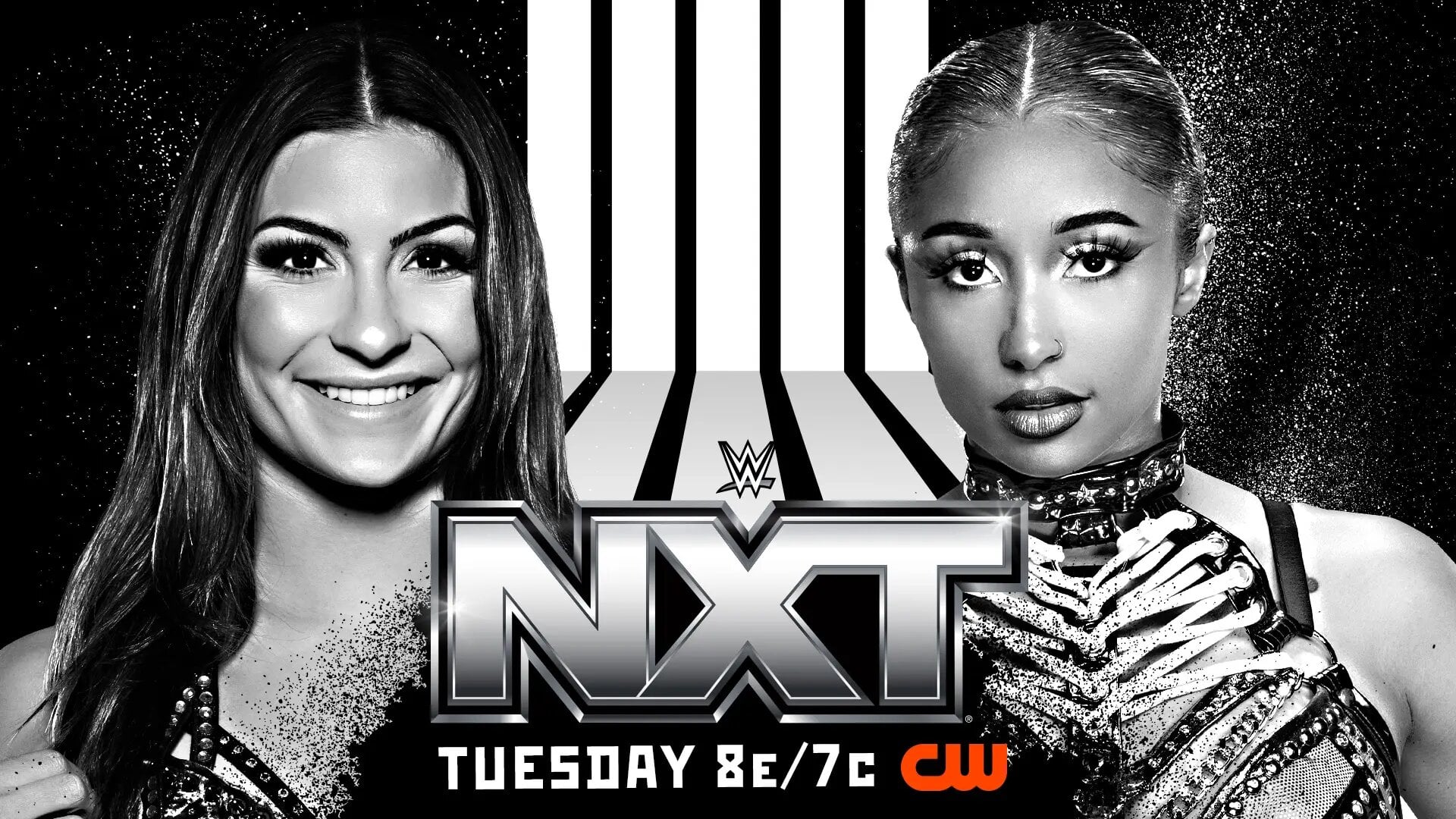 WWE NXT review (5/12/26) – A devilish episode