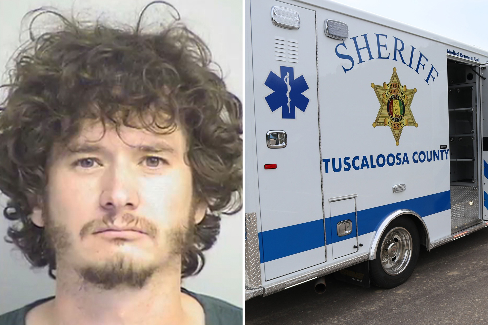 Father arrested after baby found dead in hot car while he was allegedly ...
