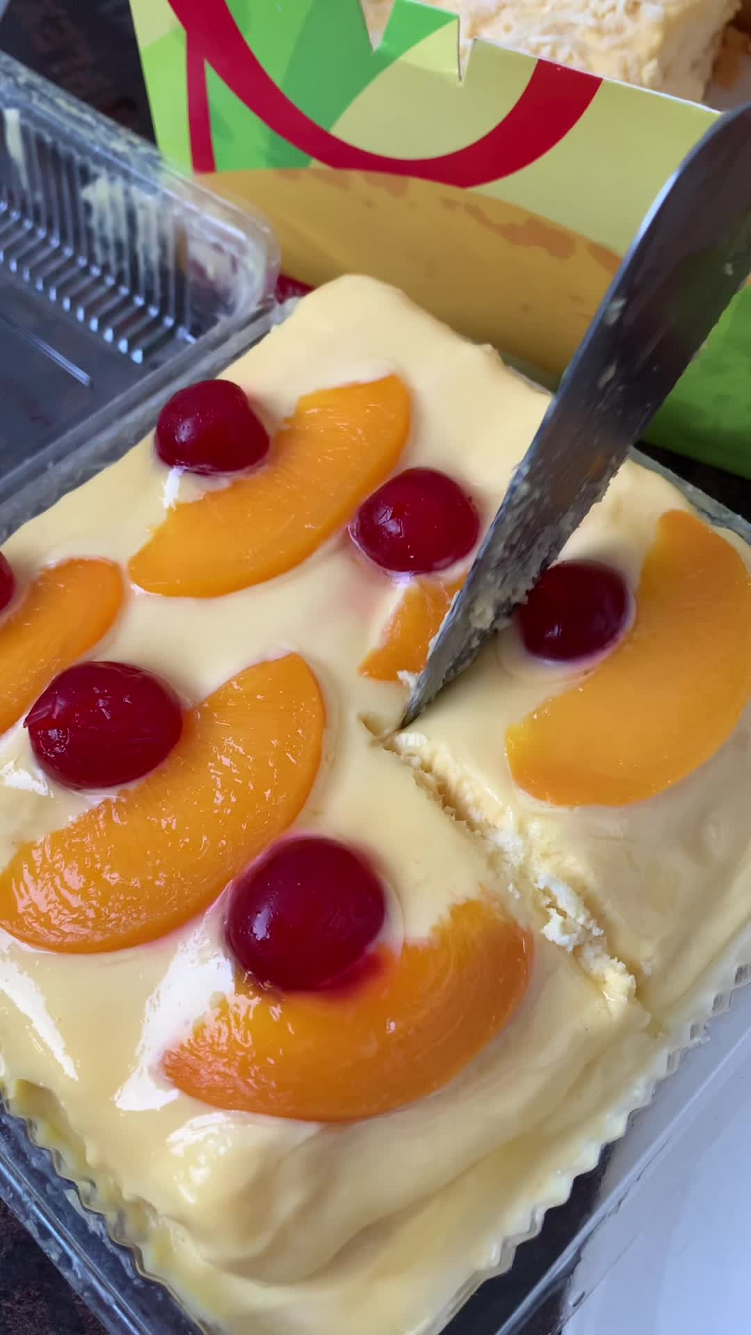 Rodillas yema cakes tips for perfect Filipino pasalubong