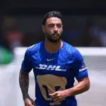 Cruz Azul vs Pumas: Keylor Navas y la mega salvada que dejó helados a ...
