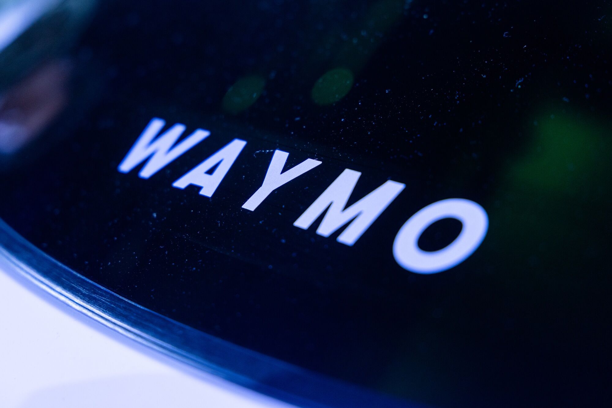 Waymo takes multi-city pause on floods, halts freeway access