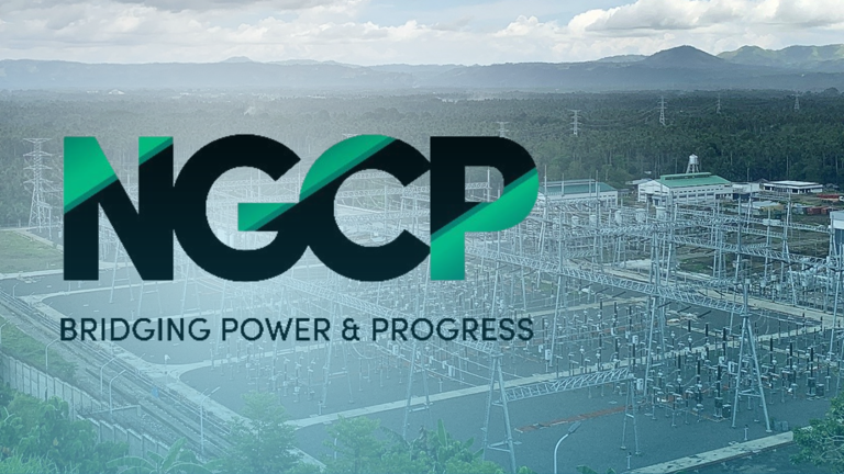 Visayas grid on yellow alert amid plant outages