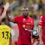 Mientras Ivan Toney gana 467 millones en Al-Ahli, este es el ‘bajo ...