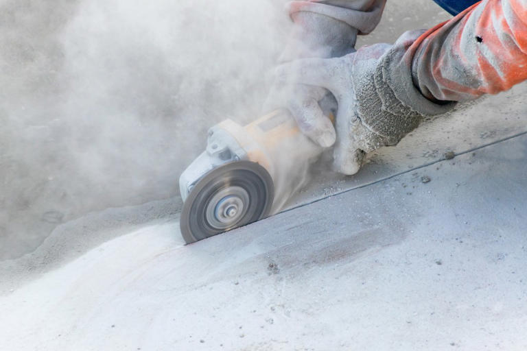 California may ban kitchen quartz countertops over incurable disease fears