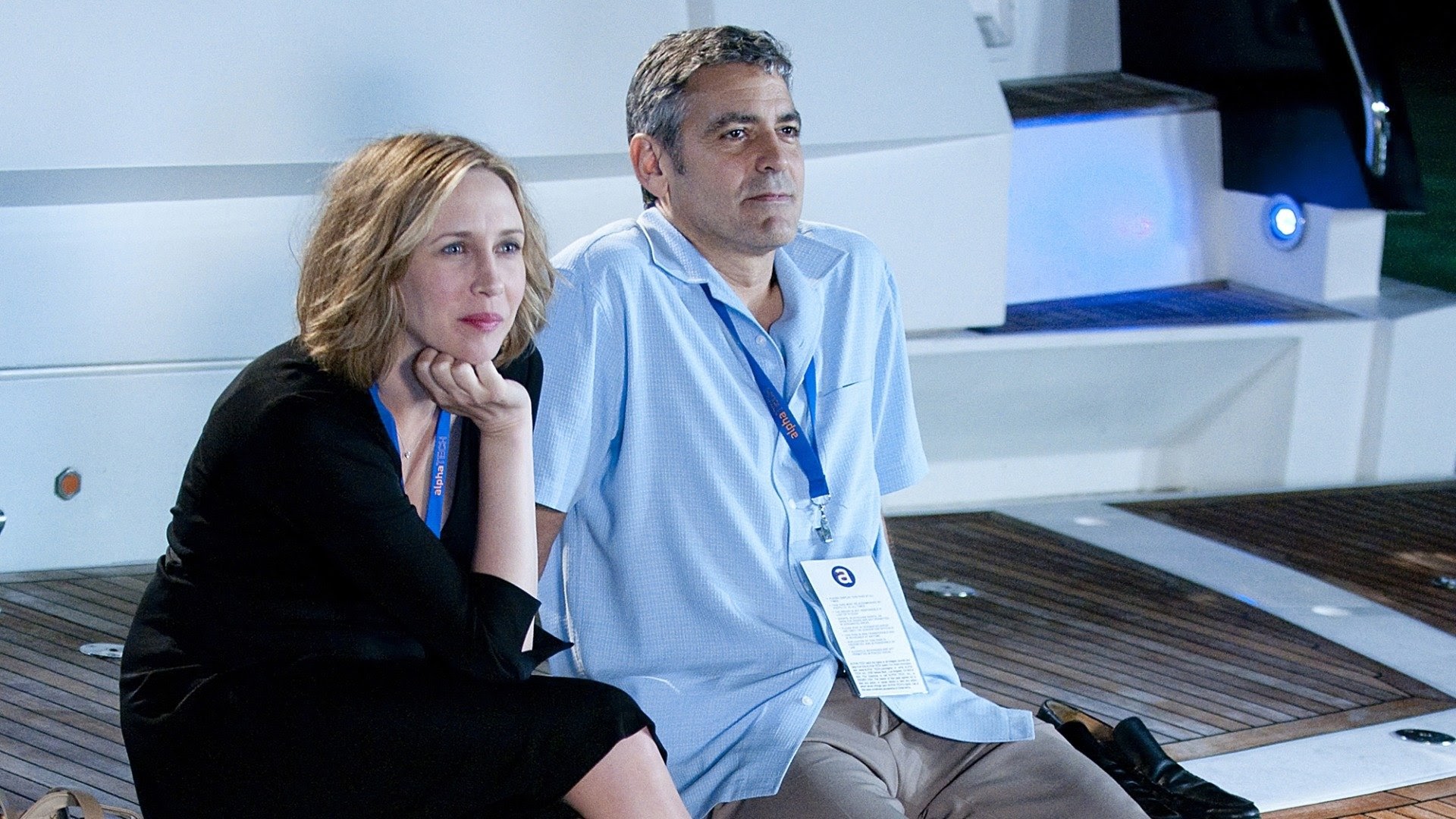 10 movies that perfectly capture workplace toxicity