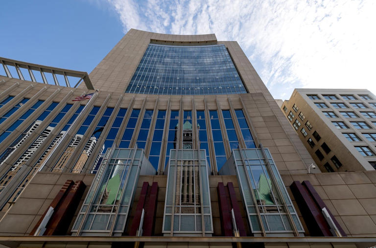 Here’s who was indicted in new Medicaid fraud cases in Minnesota