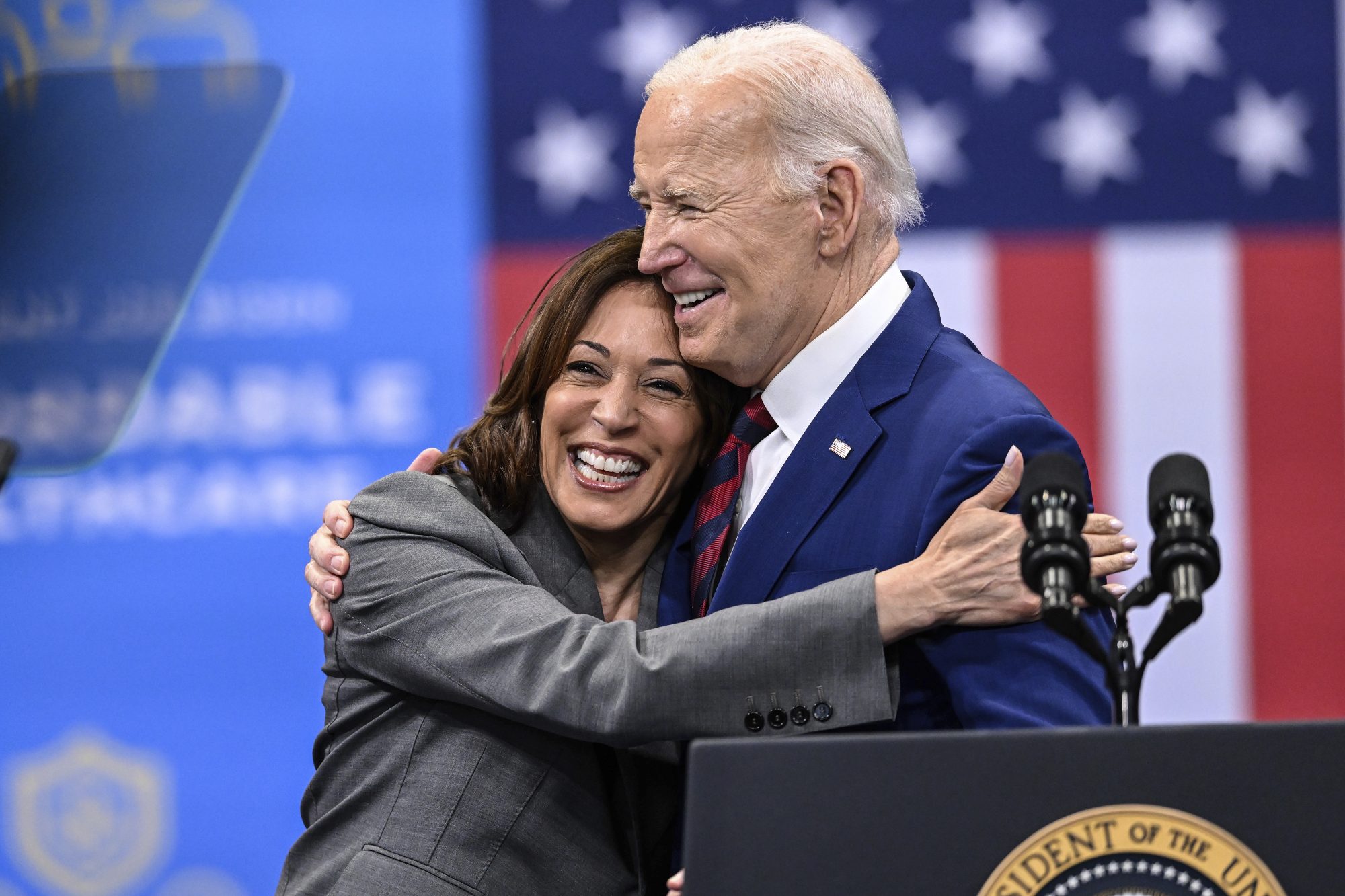 Why DNC’s belated 2024 election autopsy term paper warrants a D grade