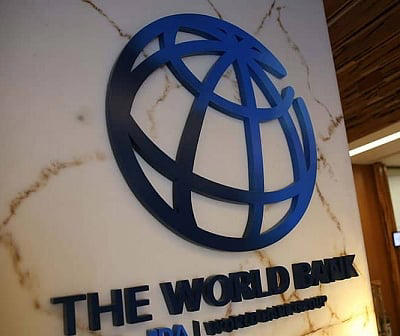 World Bank visit to Karnataka's Karwar boosts K Shore project