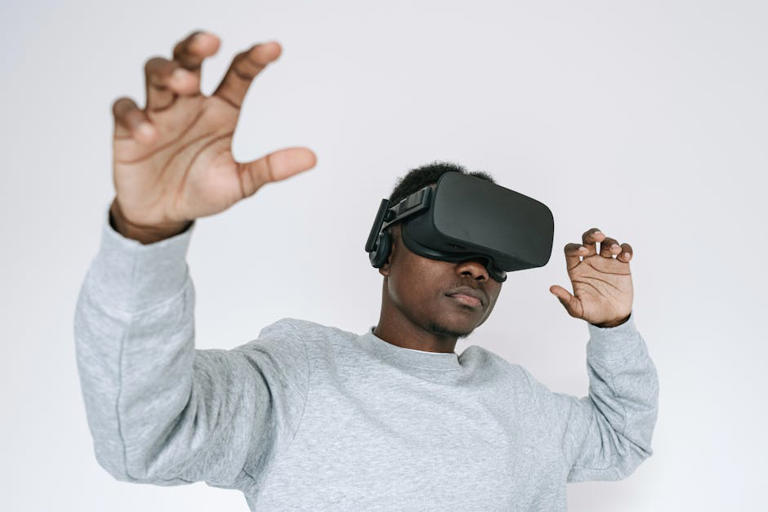 Manus AI busca 1,000 mdd para deshacer su venta a Meta