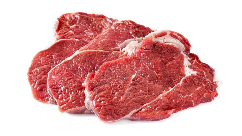 14 tips you need for making beef stew