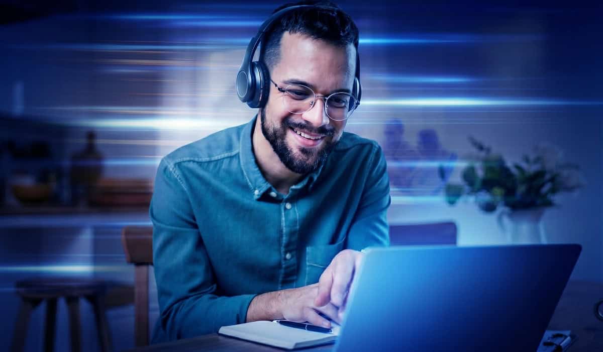 ACH Colombia lanza nuevo servicio para que las empresas transfieran ...