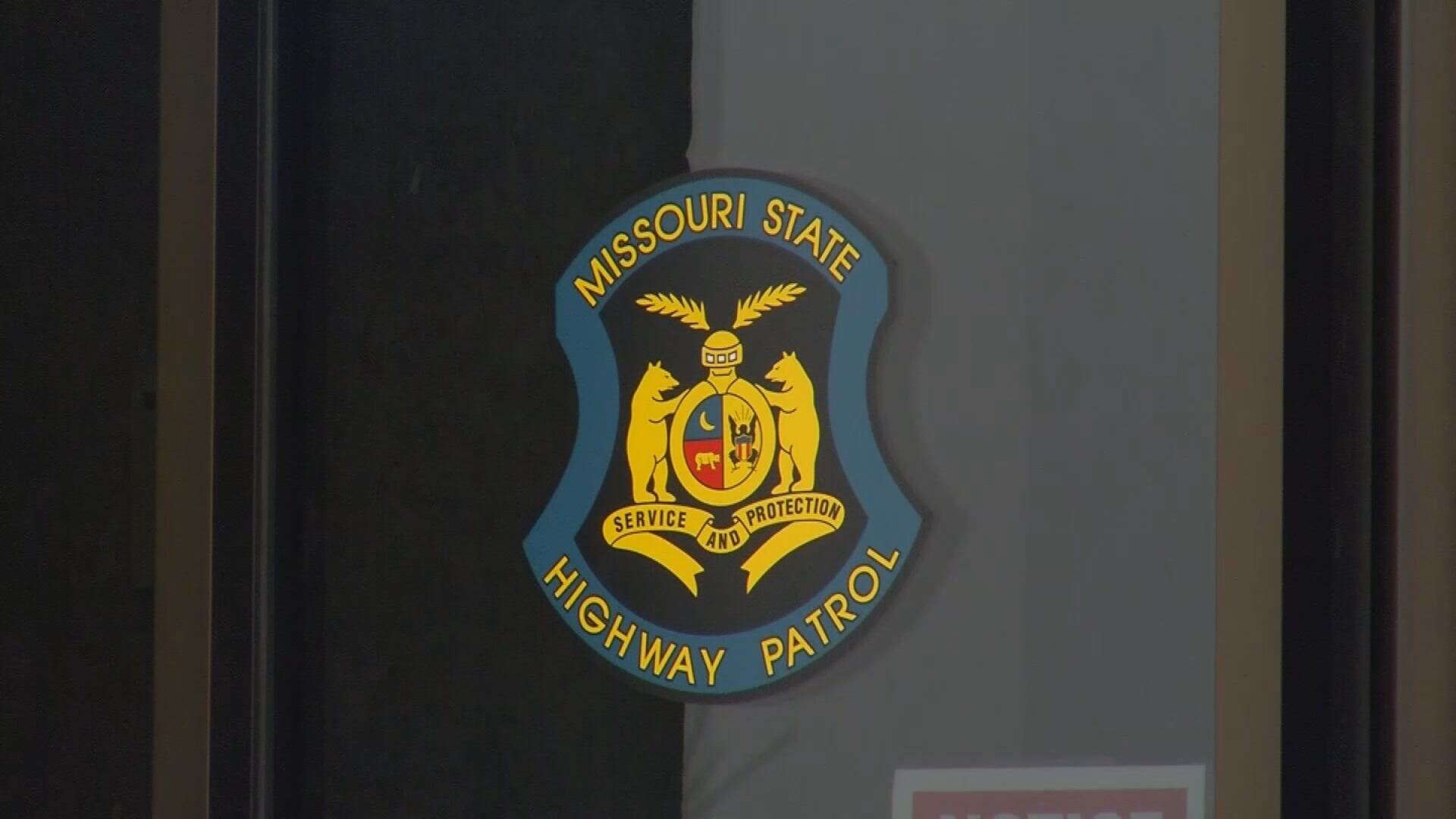 Missouri State Patrol credits mental health crisis training for safe ...