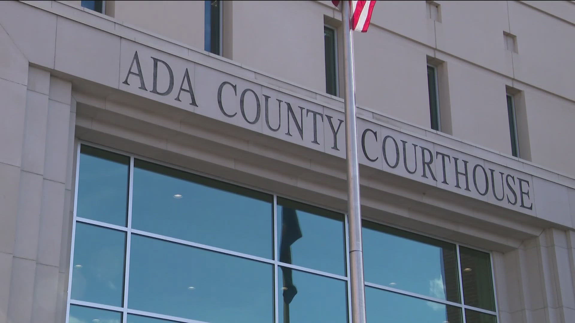 Meridian attorney faces 10 federal counts of child sexual exploitation ...