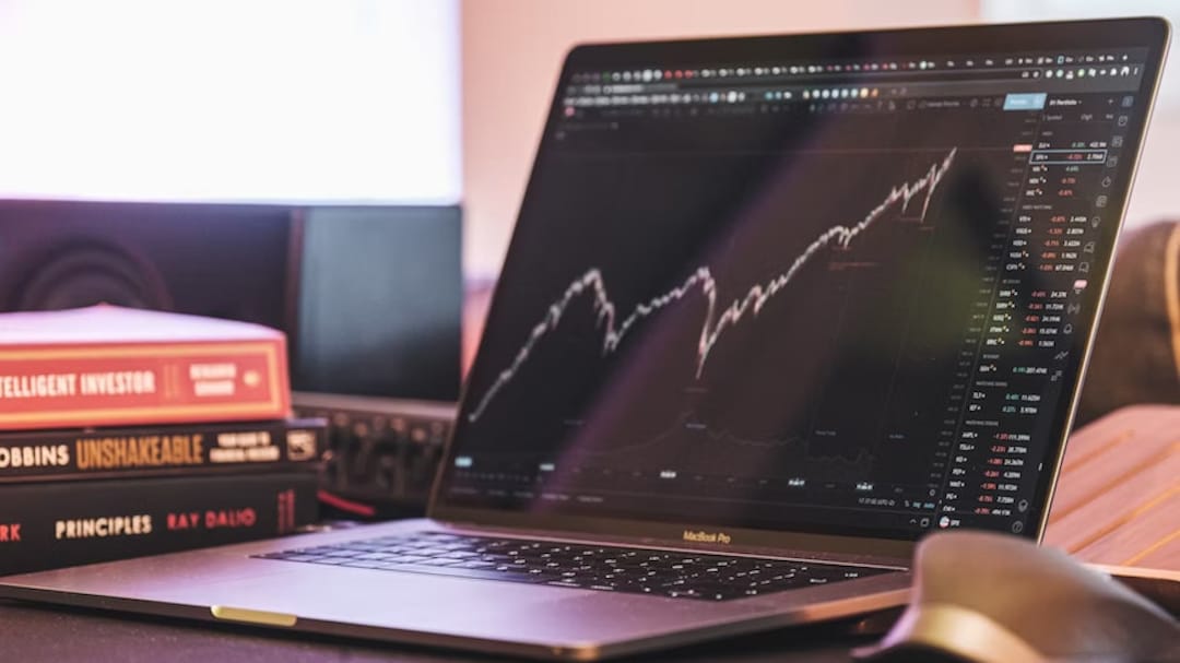 Stocks to watch today: Maruti Suzuki, LIC, Eicher Motors, LG ...