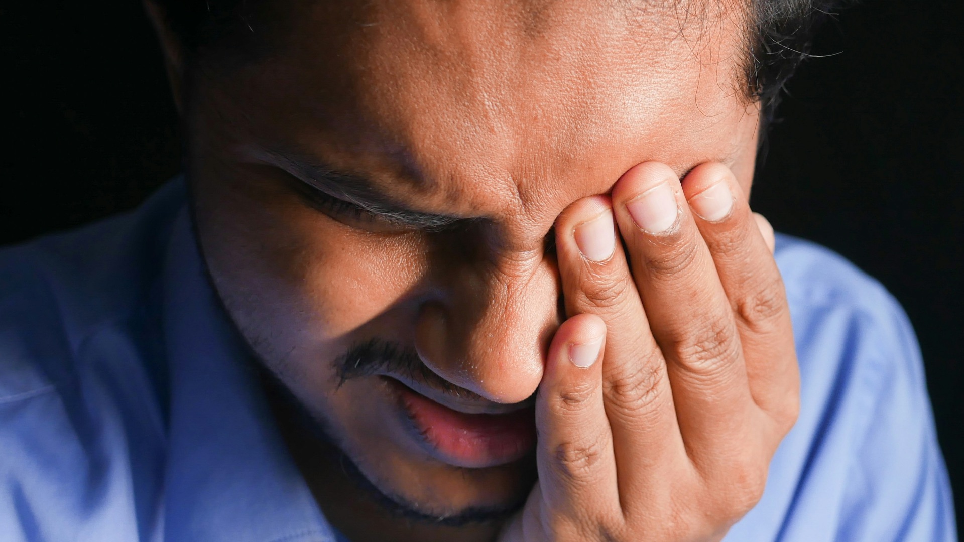 10 compelling reasons not to get LASIK surgery & 10 why it might be ...
