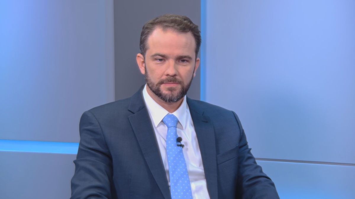 Durigan: Crédito para motoristas e caminhoneiros não causará desarranjo