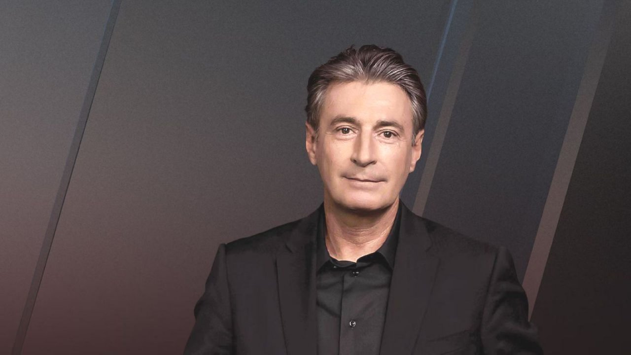 Ore 14 sera su Rai 2: Garlasco e Modena, documenti inediti e nuovi indizi