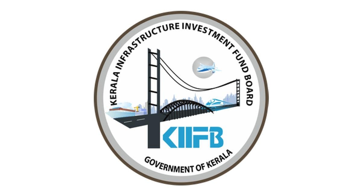 New Kerala govt likely to retain KIIFB, but with borrowing wings clipped