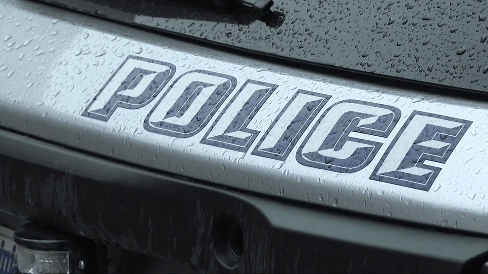 Increased police presence planned for upcoming state track and field ...