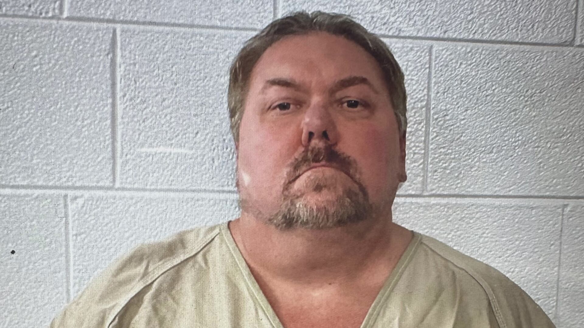 Man charged in Amber Spradlin case released from house arrest