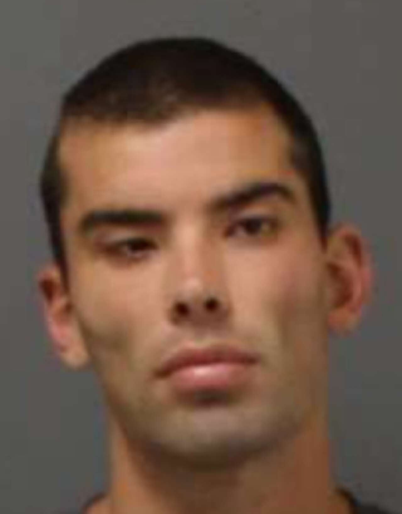 Former Bethany afterschool counselor pleads guilty to sexually ...