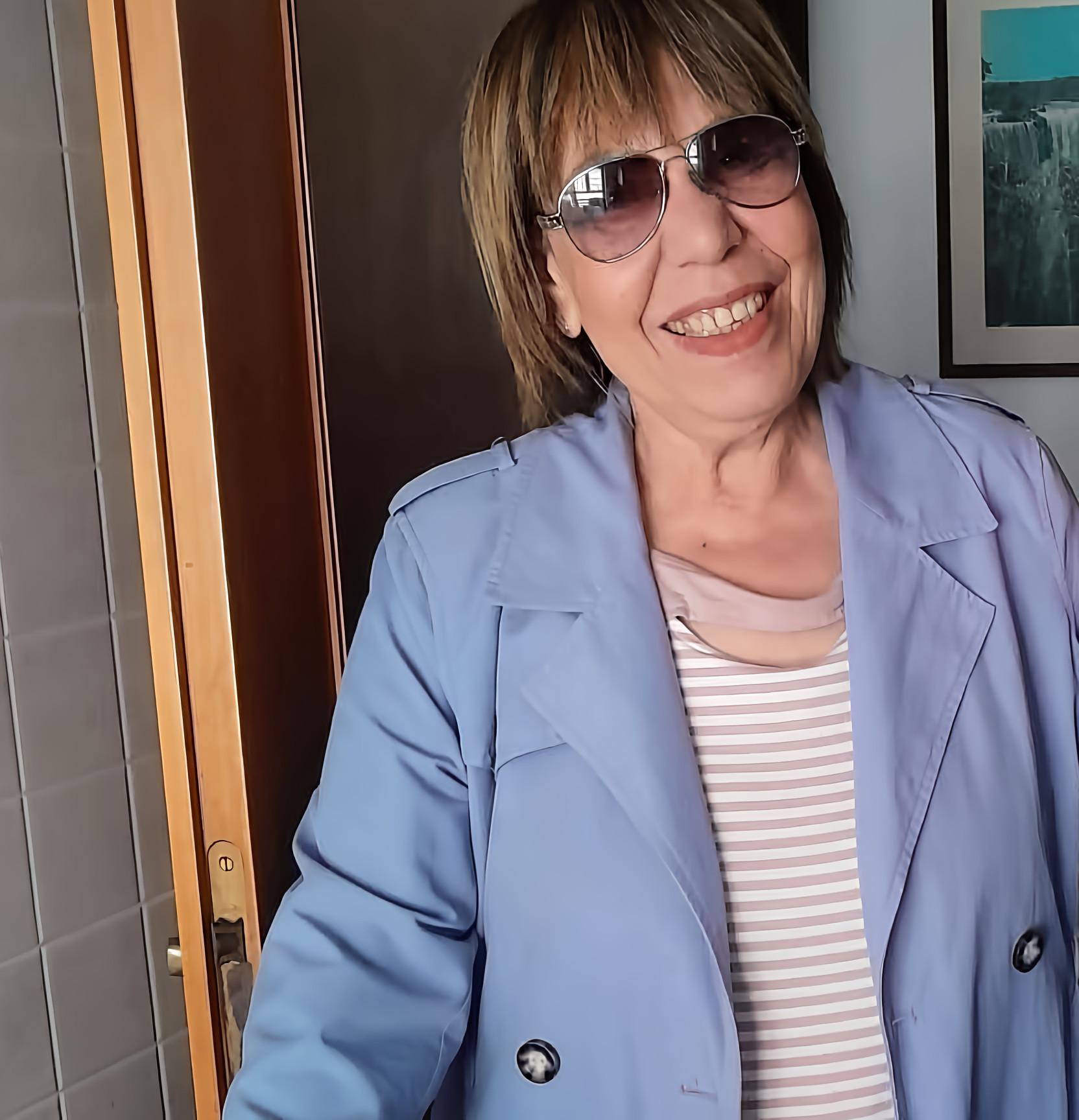 Dalla Sicilia al San Raffaele: "Stava tornando dall’ospedale. La ...