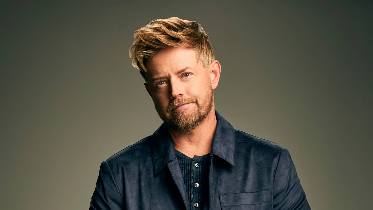 Gordon Ramsay's Next Level Chef season 6: New challenges and release ...
