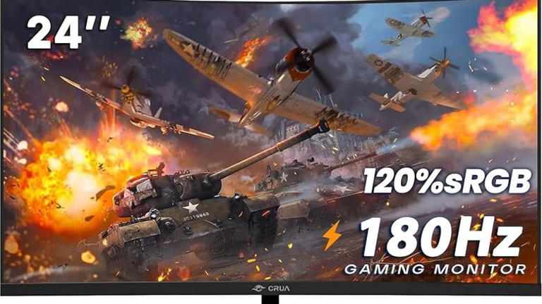 4 electronics at Walmart with deep discounts in May 2026