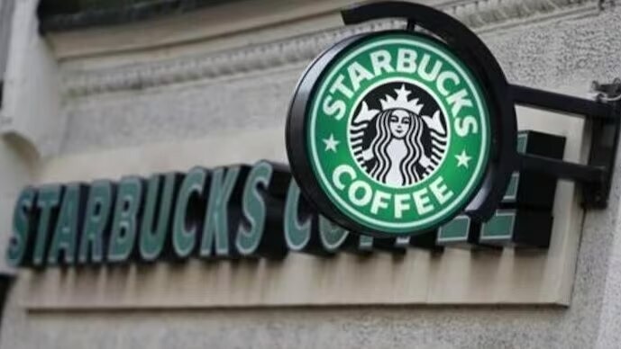 Starbucks tried replacing humans with AI, it got confused between milk ...