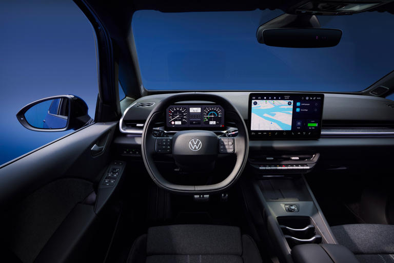 VW coy about ID. Polo and ID.3 Neo EV launches in Australia