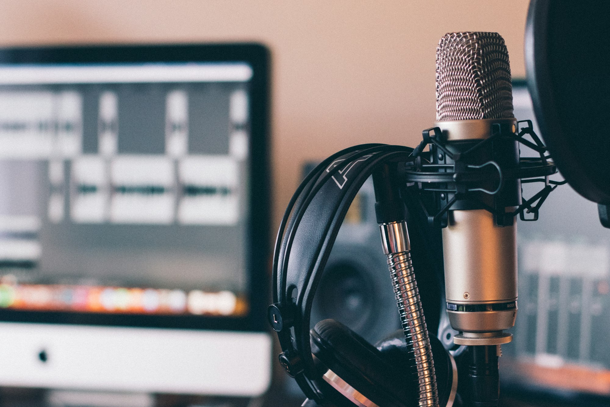 Spotify Studio: Podcasts privados con IA en tu computadora